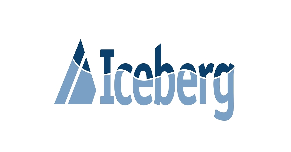 Iceberg Networks Recognized as the 2021 ServiceNow Global Premier ...