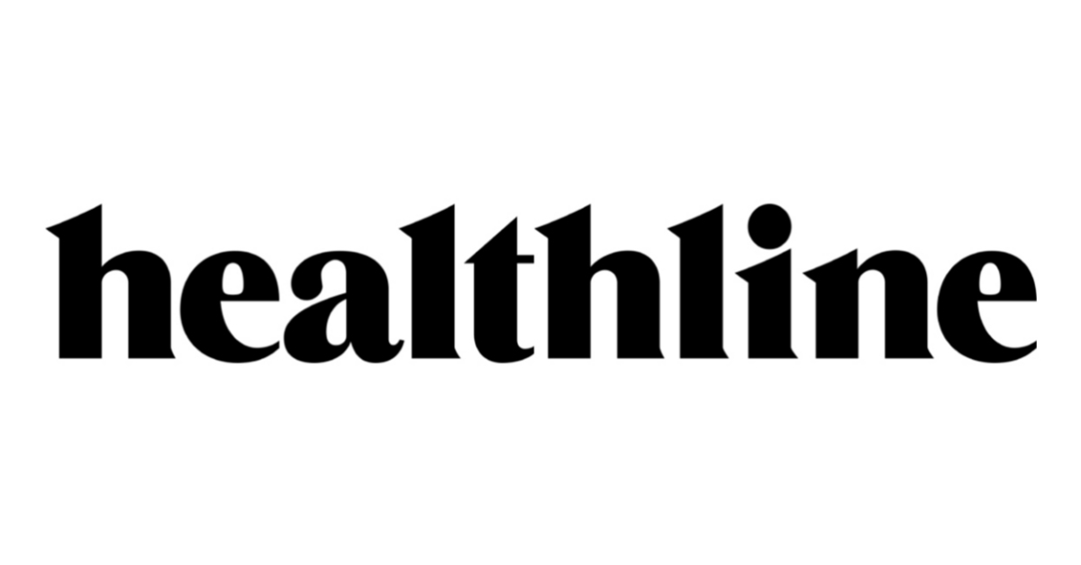 Mental Health in Focus: Healthline Announces Next Live Town Hall ...