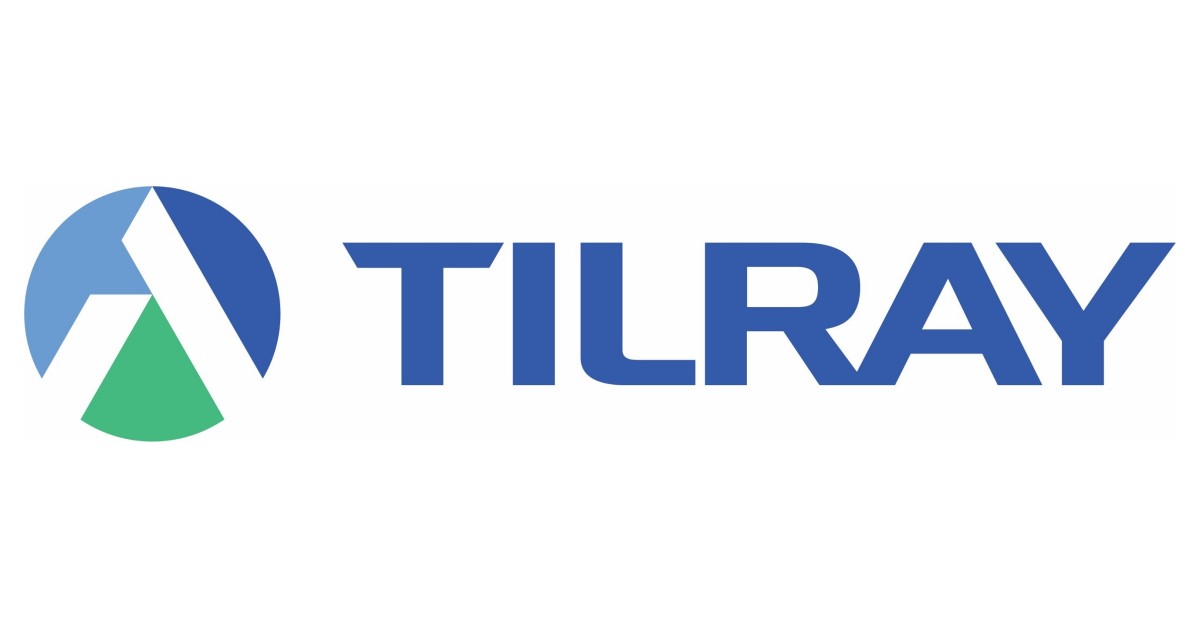 Tilray to Participate in BMO Capital Markets Investor Conference ...