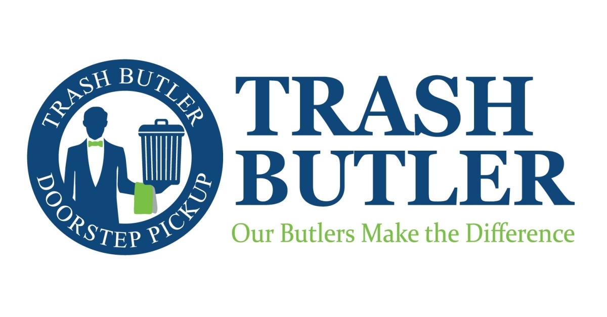 Trash Butler Accepted into Moderne Ventures Passport Program, Becoming ...
