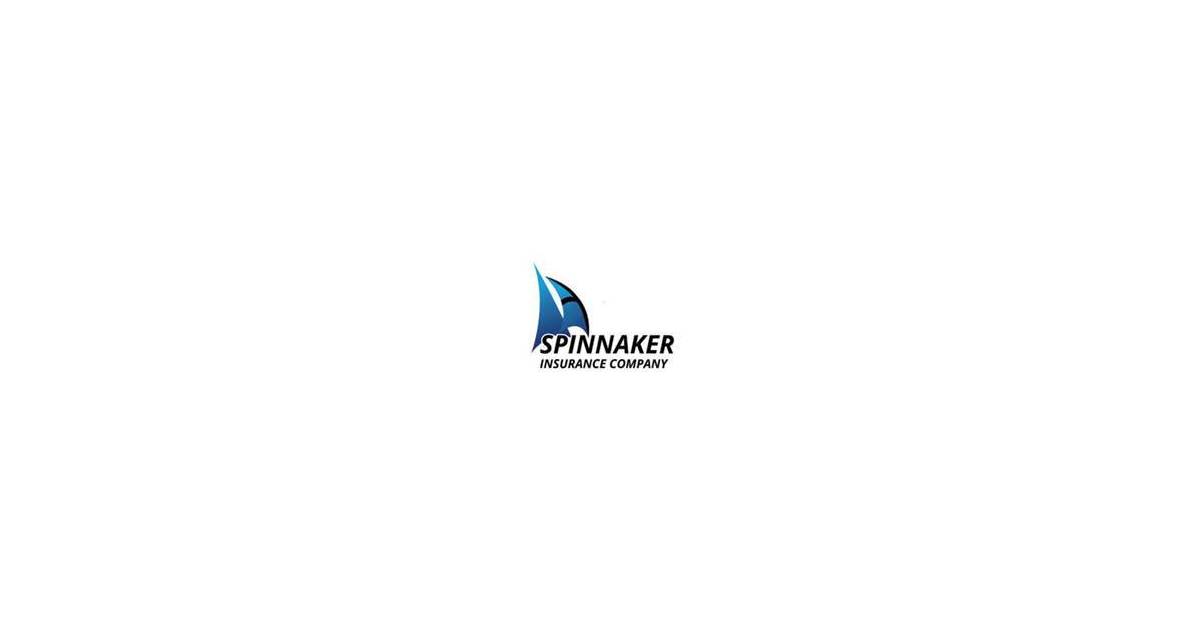 Spinnaker Insurance Company Names Risk Veteran Torben Ostergaard as CEO ...