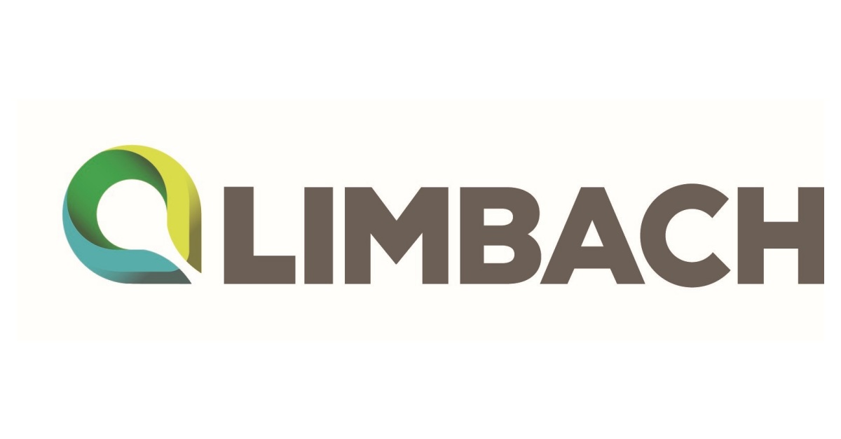Limbach Holdings Reports First Quarter 2021 Results | Business Wire