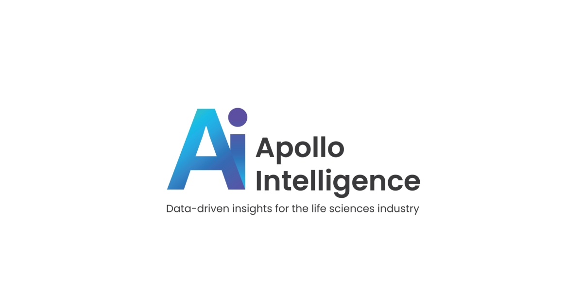 Apollo Intelligence CEO Daniel S. Fitzgerald Named One of the 2021 ...