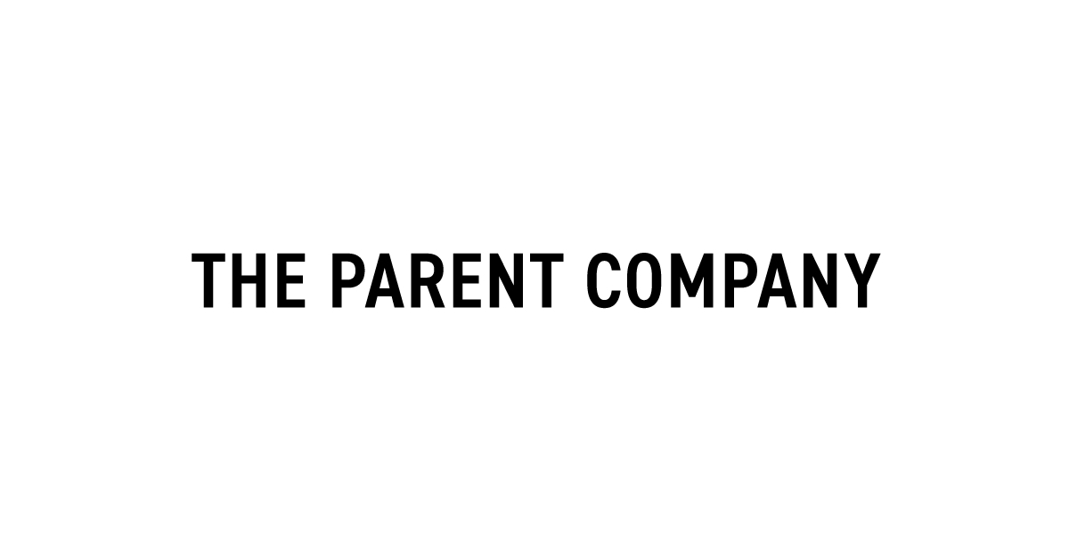 The Parent Company Announces the Appointment of CEO of Roc Nation ...
