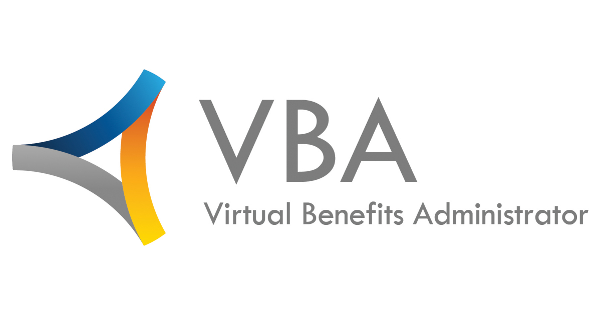 Virtual Benefits Administrator and DignifiHealth Partner to Improve ...