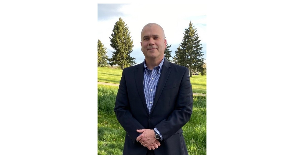 Culp, Inc. Announces Promotions for Culp Home Fashions | Business Wire