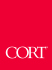 CORT Events Partners with Meeting Professionals International for First ...