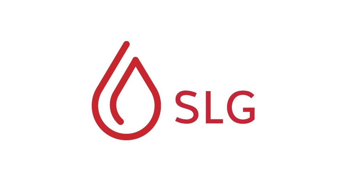 Scott’s Liquid Gold-Inc. Reports First Quarter Results | Business Wire