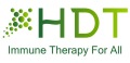HDT Bio Awarded $2.9M NIH Grant to Develop RNA Vaccine for HIV-1 ...