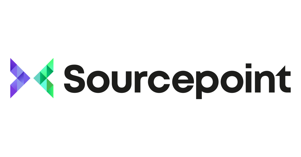 Sourcepoint Makes Series of Senior Appointments as It Continues Rapid ...