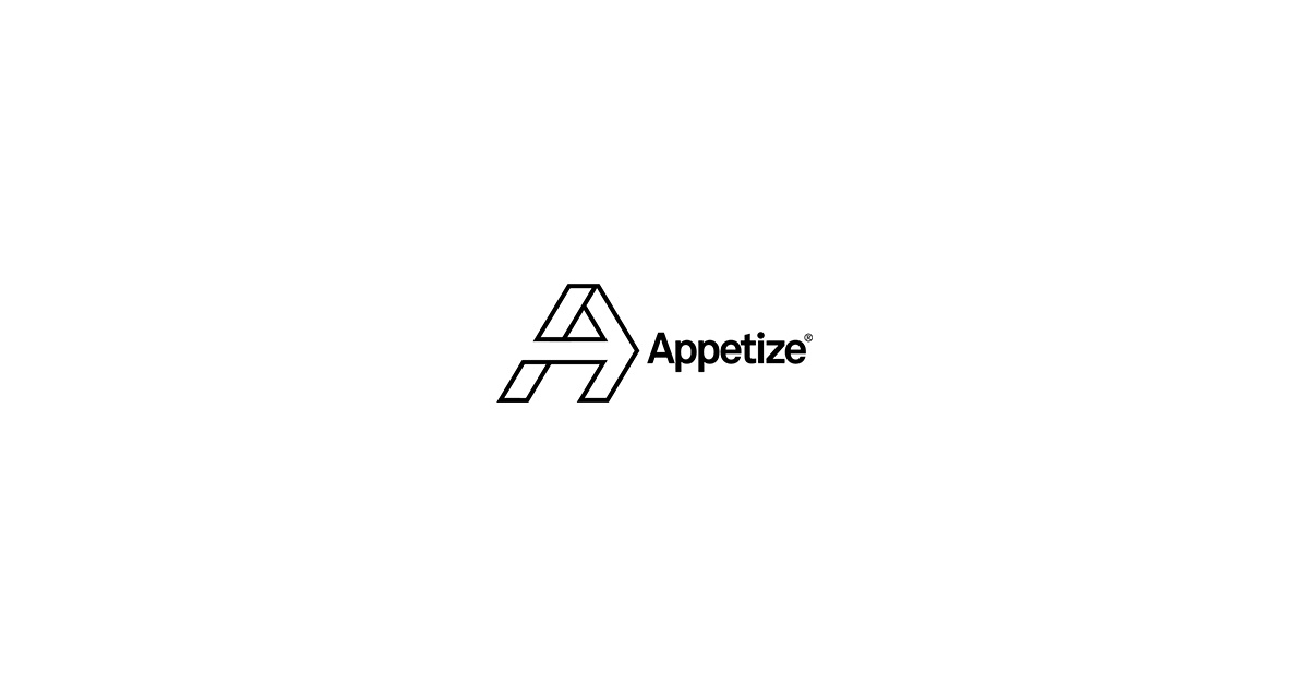 Appetize Launches New Payment Technology for Sports and Entertainment ...