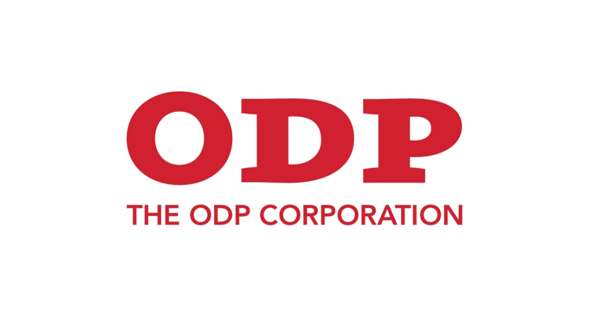 The ODP Corporation Awards First Round of Grants to Minority-Owned ...