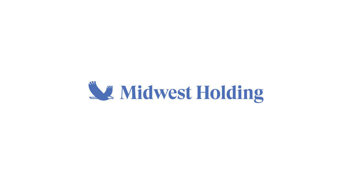 Midwest Holding Inc. co-CEOs to speak at Piper Sandler’s Virtual ...