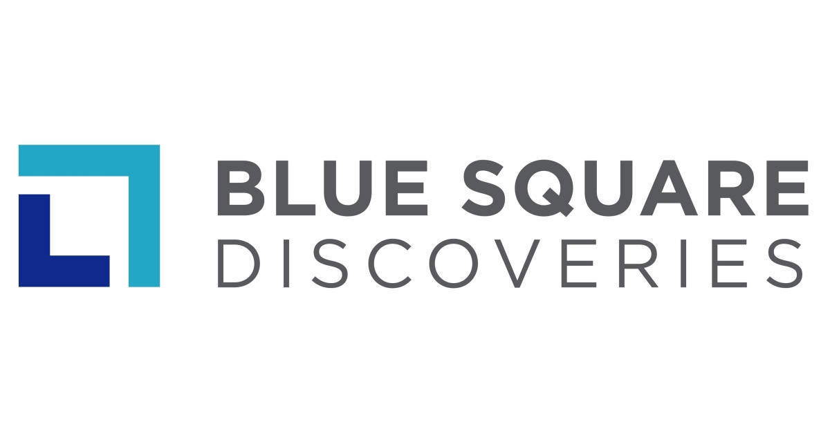 Deerfield Management and Baylor College of Medicine Announce Blue ...