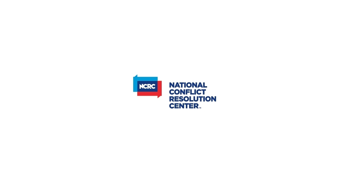 Nation’s First Civility Research Center Jointly Launched by National ...