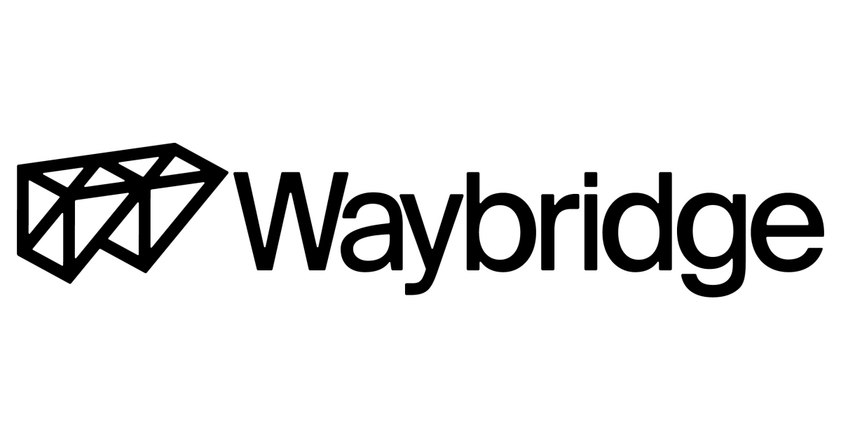 Waybridge Raises $30MM to Make Physical Commodities Supply Chains More ...