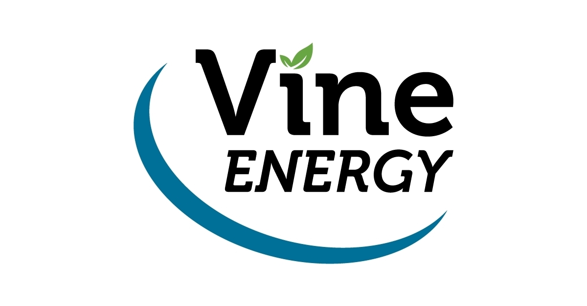 Vine Energy Inc. Announces First-Quarter 2021 Results and Provides 2021 ...
