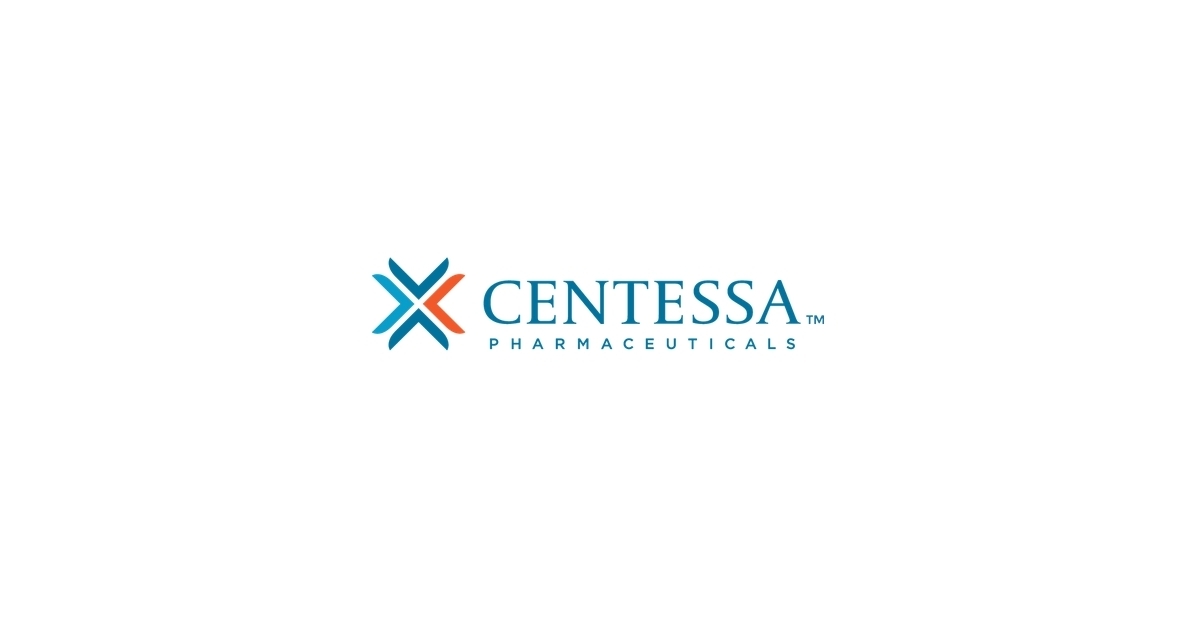 Centessa Pharmaceuticals Announces Expansion of Management Team and ...