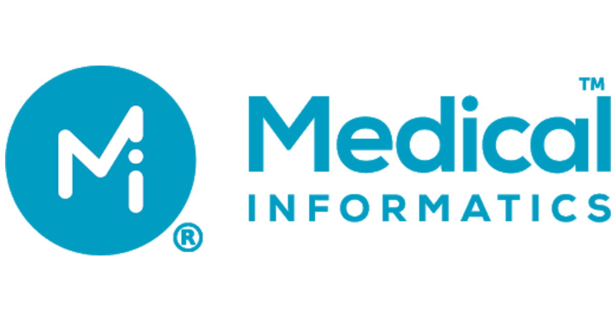 MIC’s “Scale to Serve” Program Improves Hospitals’ Ability to Deliver ...