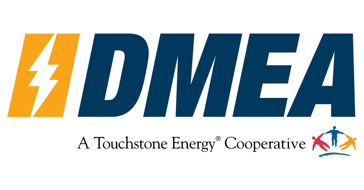 Delta-Montrose Electric Association Reports Strongest Financial Results ...