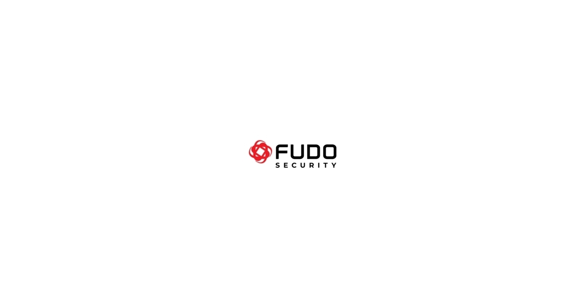 Fudo Security Wins Three Global InfoSec Awards at the RSA Conference ...