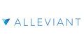 Alleviant Medical Announces Presentation of Clinical Data at American ...