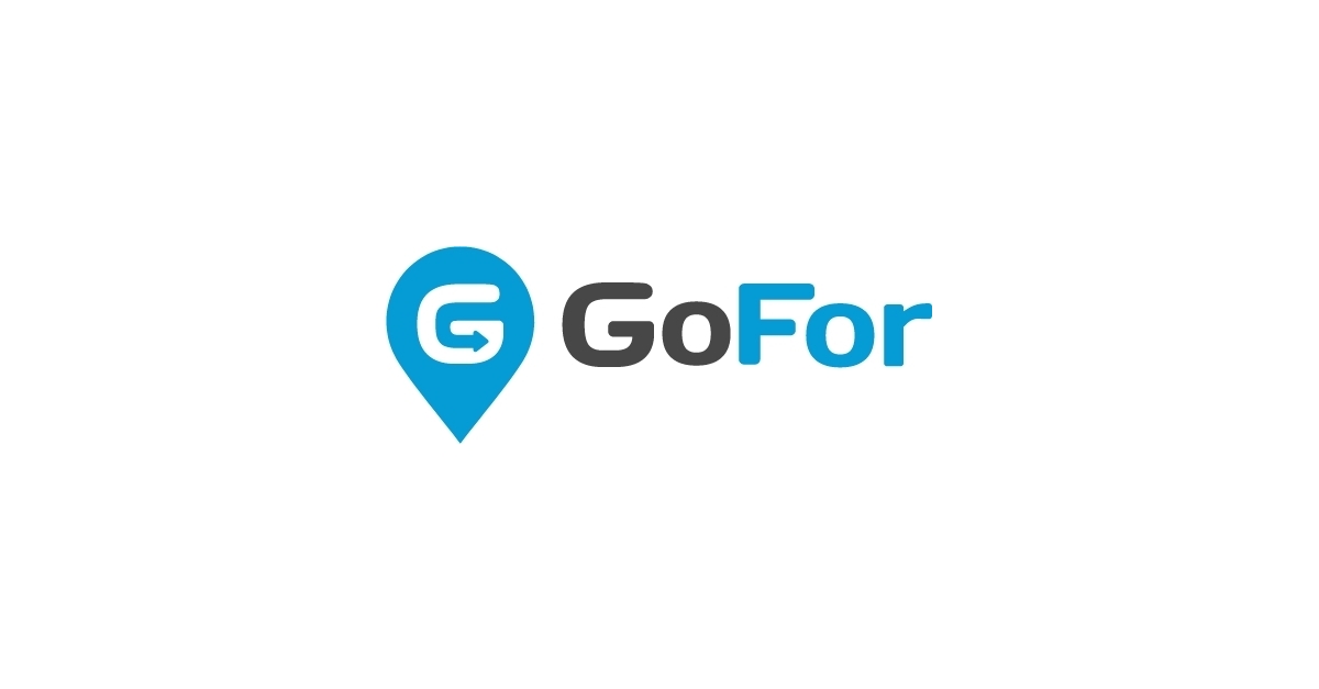 GoFor to Offer New Two-Person, Over-the-Threshold Delivery Service ...