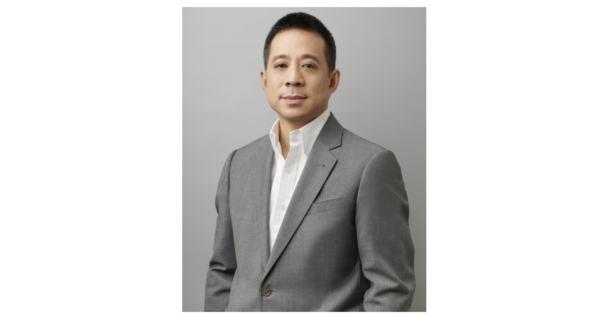 Shiseido Announces Promotion of Ron Gee to President & CEO of Shiseido ...