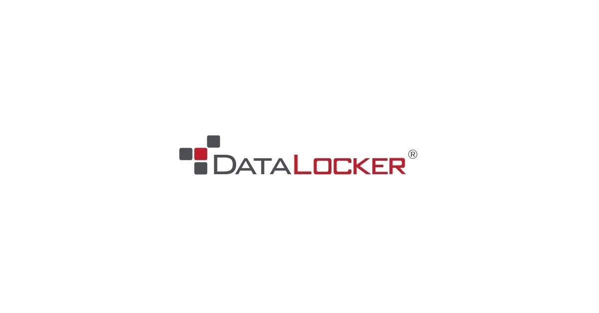 DataLocker to Attend RSA® Conference 2021 Virtual Experience, Offer ...