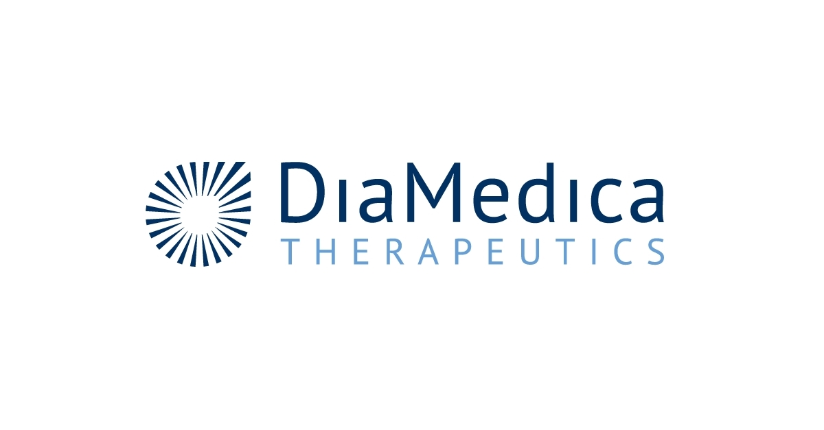 DiaMedica Therapeutics Announces FDA Clearance of IND Application to ...