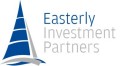 Easterly Announces Investment in Snow Capital Management | Business Wire