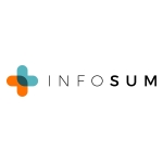 Omnicom’s Annalect and InfoSum Launch New Data Collaboration ...
