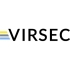 Virsec Founder Honored with CTO of the Year Award | Business Wire