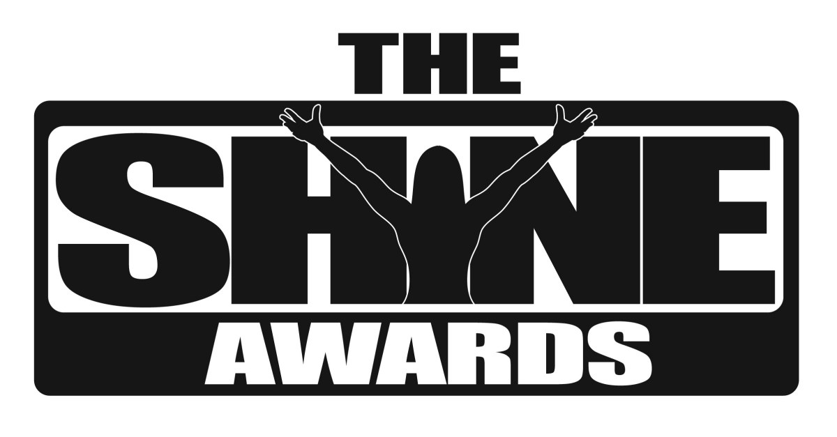 The Shyne Awards Now Accepting Nominations to Recognize Outstanding ...