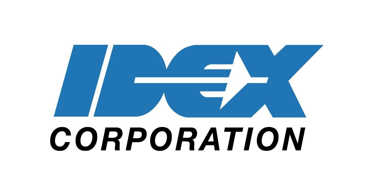 IDEX Corporation Announces Pricing of Public Offering of Senior Notes ...