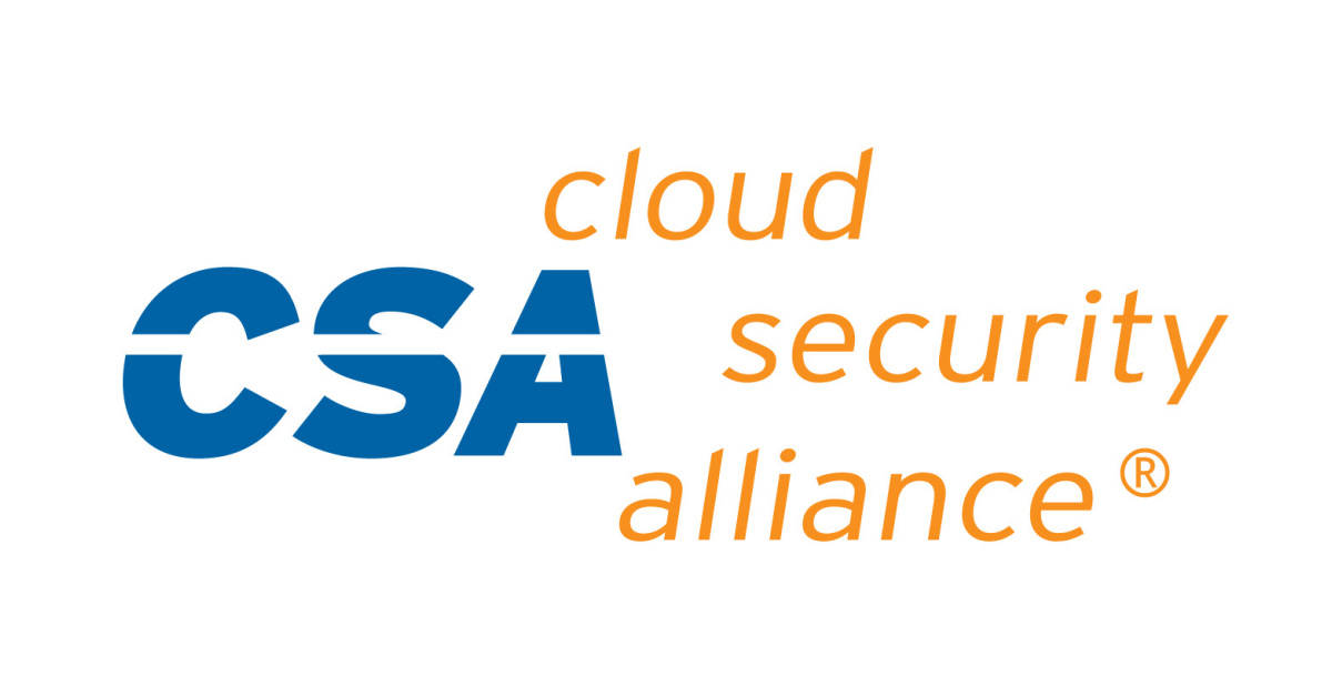 Cloud Security Alliance Enterprise Architecture Reference Guide v2 ...