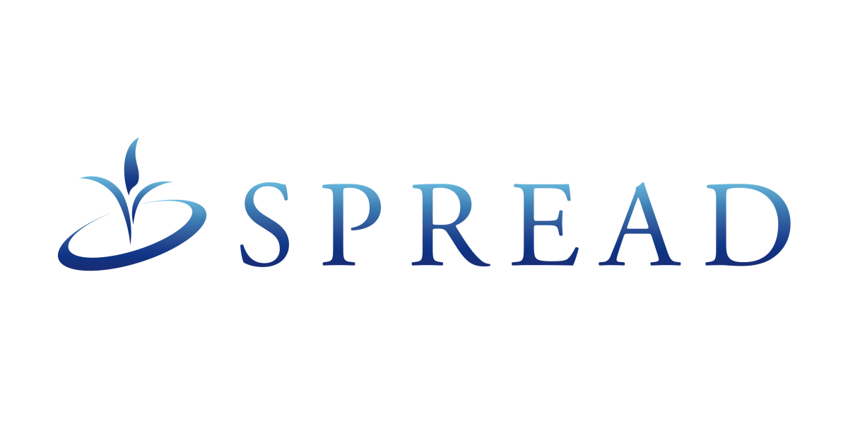 Spread Develops Technology for Mass Production of Pesticide-free ...
