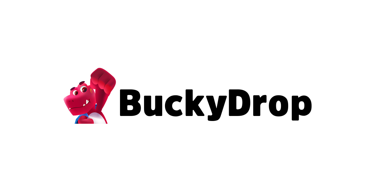 Start and Upgrade Dropshipping Business With Buckydrop Revolutionary One-stop Solution! Now ...