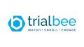 Trialbee Extends Executive Team and Launches Partner Program to ...