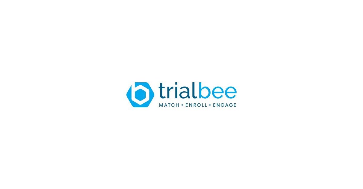 Trialbee Extends Executive Team and Launches Partner Program to ...