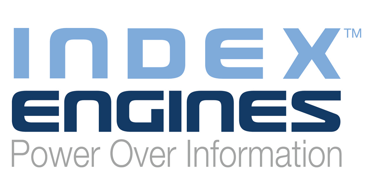 Index Engines’ CyberSense Expands Support to Dell EMC PowerProtect Data ...