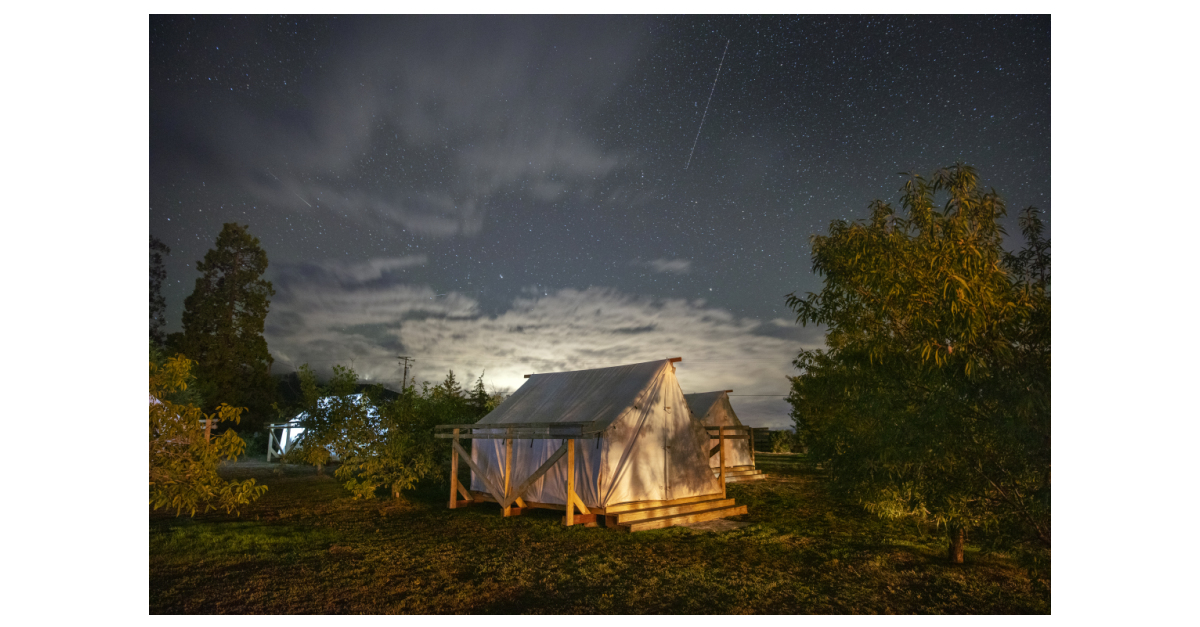 Belcampo Farms Announces 2021 Meat Camp Dates to Bring Regenerative ...