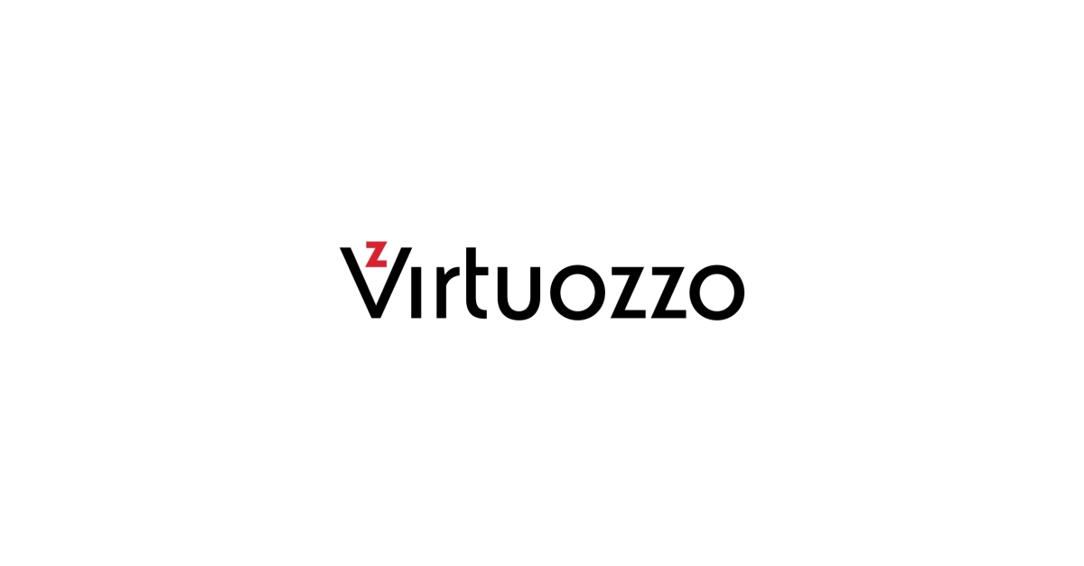 Virtuozzo Reveals New Hybrid Cloud Solution, Designed Specifically for Managed and Cloud Service ...
