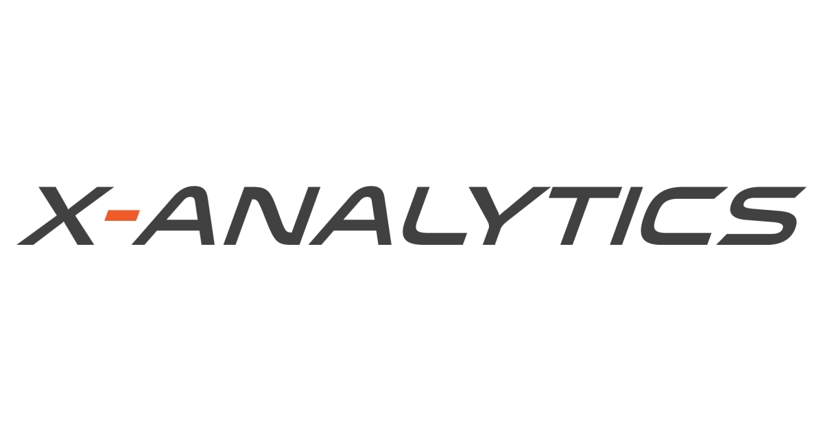 SSIC Launches X-Analytics Supply Chain Enabling Effective Management of ...