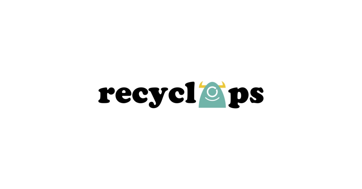 Recyclops Raises $3M Seed Round To Bring Recycling Where It Doesn’t ...