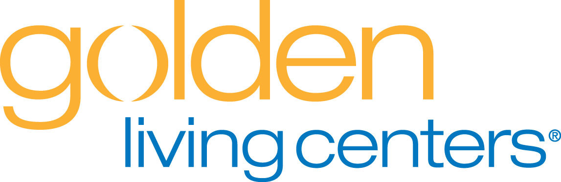 Top 10 Largest Nursing Home Companies in the USA
