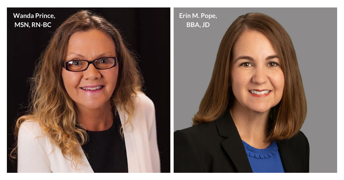 Golden LivingCenters - Indiana Announces Two New Appointments to Key ...