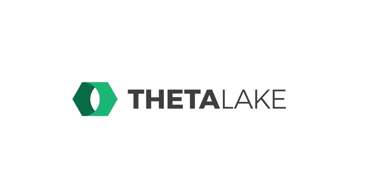 Theta Lake Expands its Compliance & Security Coverage for Microsoft ...