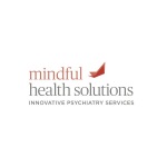 Mindful Health Solutions Secures Growth Investment from Norwest to ...