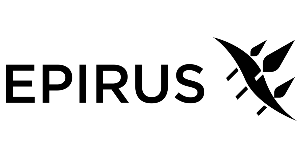 Former U.S. Secretary of Defense Mark T. Esper Joins Epirus Board of ...